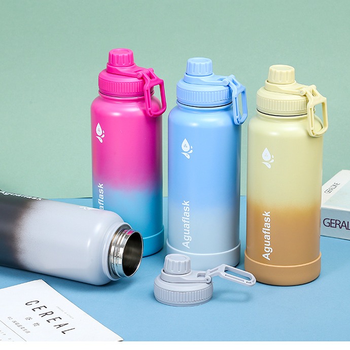 sports water cup PH Official Store in the Philippines, Online Shop 10 2024