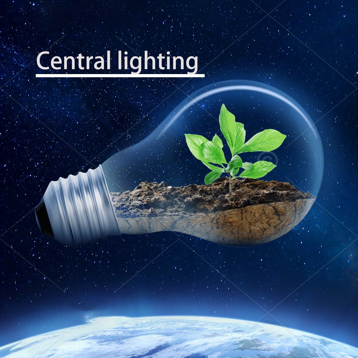 Central lighting Philippines Official Online Store | Shop Now on Lazada