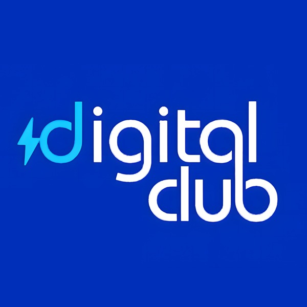 Digital Club Official Store in the Philippines, Online Shop 09 2024