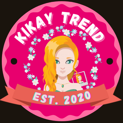 Kikay Trend Official Store in the Philippines, Online Shop 04 2025
