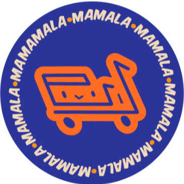 Ren Ren Shop Official Store in the Philippines, Online Shop 04 2025