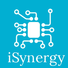 iSynergy Philippines Official Online Store | Shop Now on Lazada