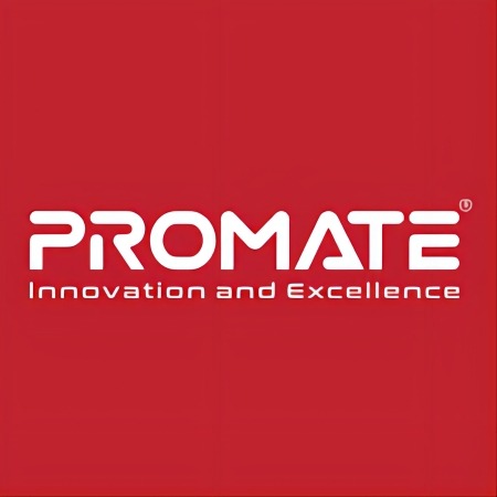 Shop online with Promate Smart Devices now! Visit Promate Smart Devices ...