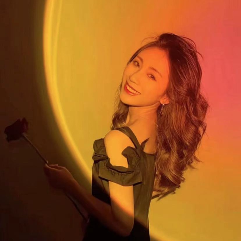 Shop online with Upgrade Life now! Visit Upgrade Life on Lazada.