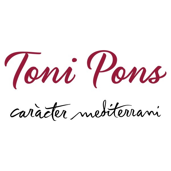 Toni Pons Official Philippines Official Online Store | Shop Now on Lazada