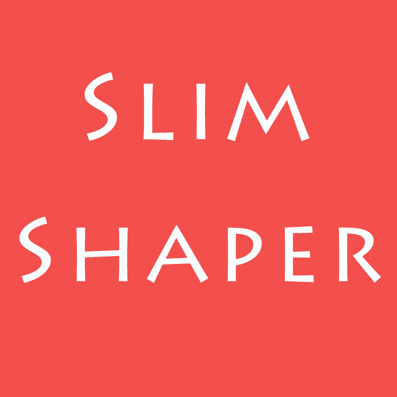 Shop online with Slim Shaper-PH now! Visit Slim Shaper-PH on Lazada.