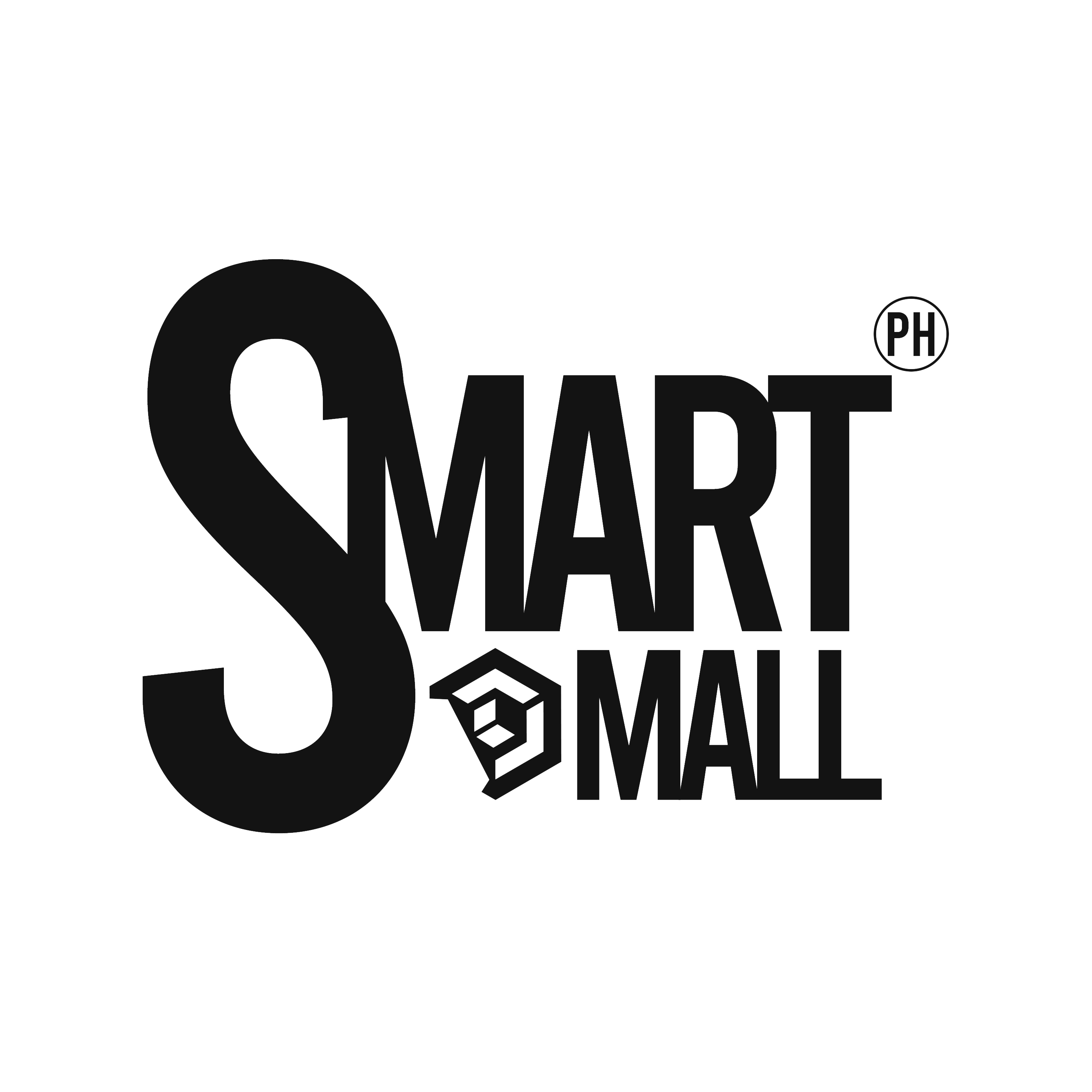 SMART MALL PH Official Store in the Philippines, Online Shop 05 2025