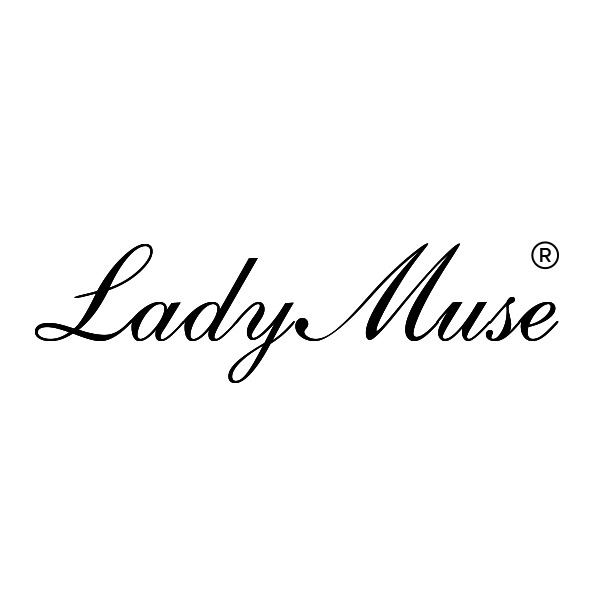 Shop online with Lady Muse now! Visit Lady Muse on Lazada.