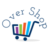Over Shop Official Store in the Philippines, Online Shop 05 2025