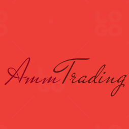 Shop at AMM Trading with great deals online | lazada.com.ph