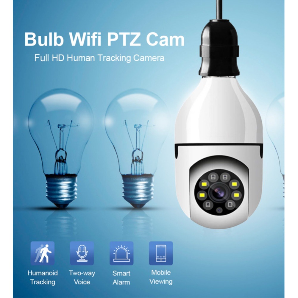 Shop online with 3C Home Appliances now! Visit 3C Home Appliances on ...