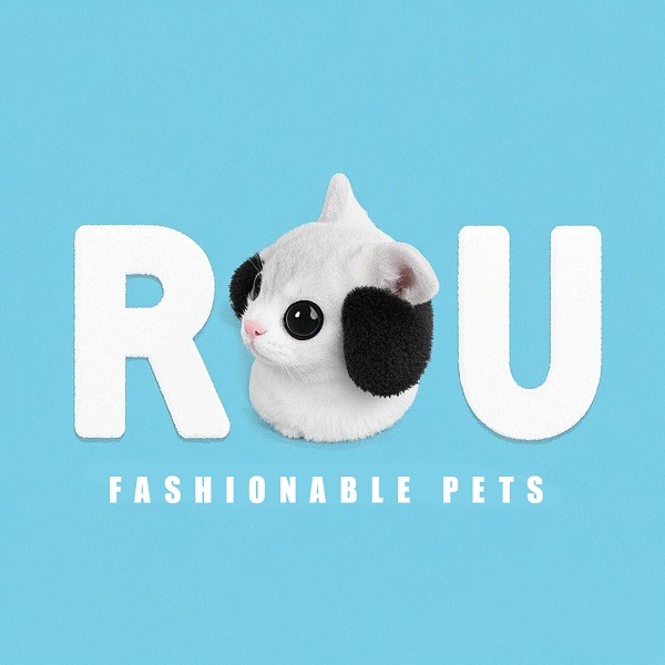 ROU Official Store in the Philippines, Online Shop 04 2025