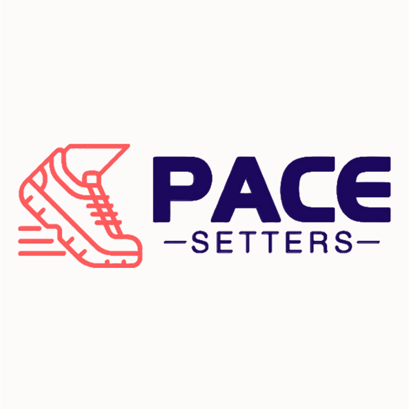 Shop online with Pace Setters now! Visit Pace Setters on Lazada.