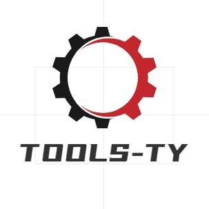 Shop online with TOOLS-TY now! Visit TOOLS-TY on Lazada.