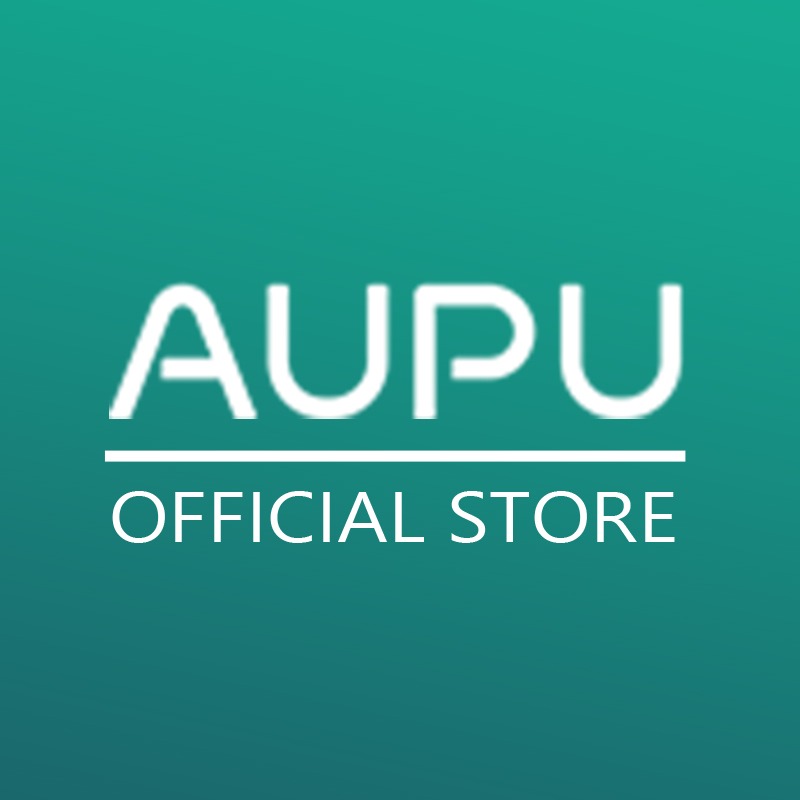 AUPU Beauty Official Store in the Philippines, Online Shop 04 2025