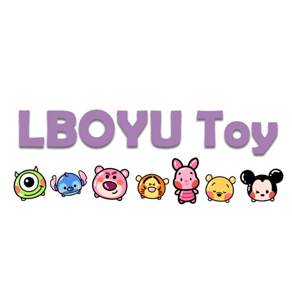 LBOYU Toy Philippines Official Online Store | Shop Now on Lazada