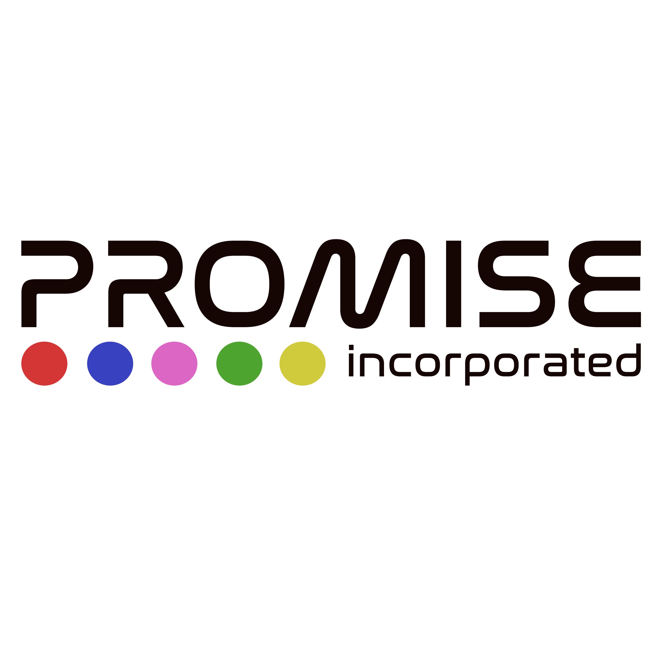 Promise Inc.