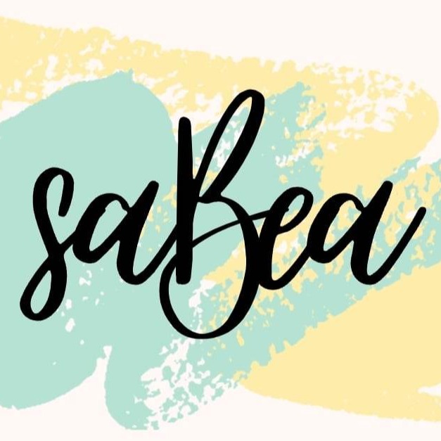 Sabea Collections Official Store in the Philippines, Online Shop 04 2025