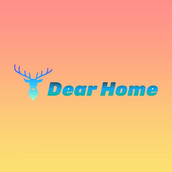 Dear Home Official Store in the Philippines, Online Shop 05 2025