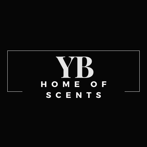Shop online with YB Scents now! Visit YB Scents on Lazada.
