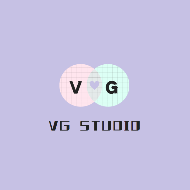 Shop online with VG Studio now! Visit VG Studio on Lazada.