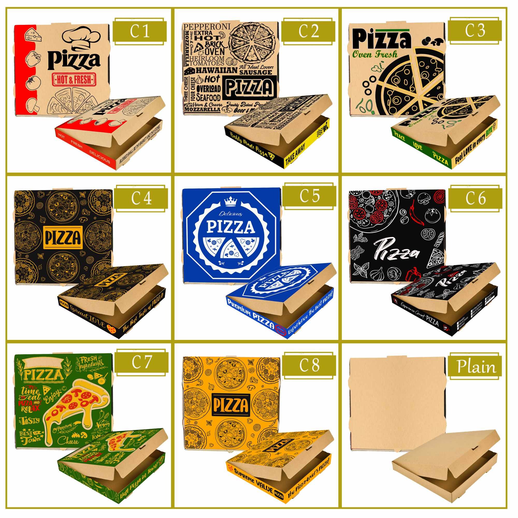 Shop online with KAHON DE MANILA ONLINE SHOP now! Visit KAHON DE MANILA ...