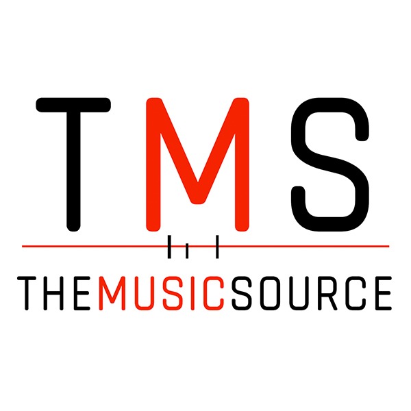 The Music Source | PH