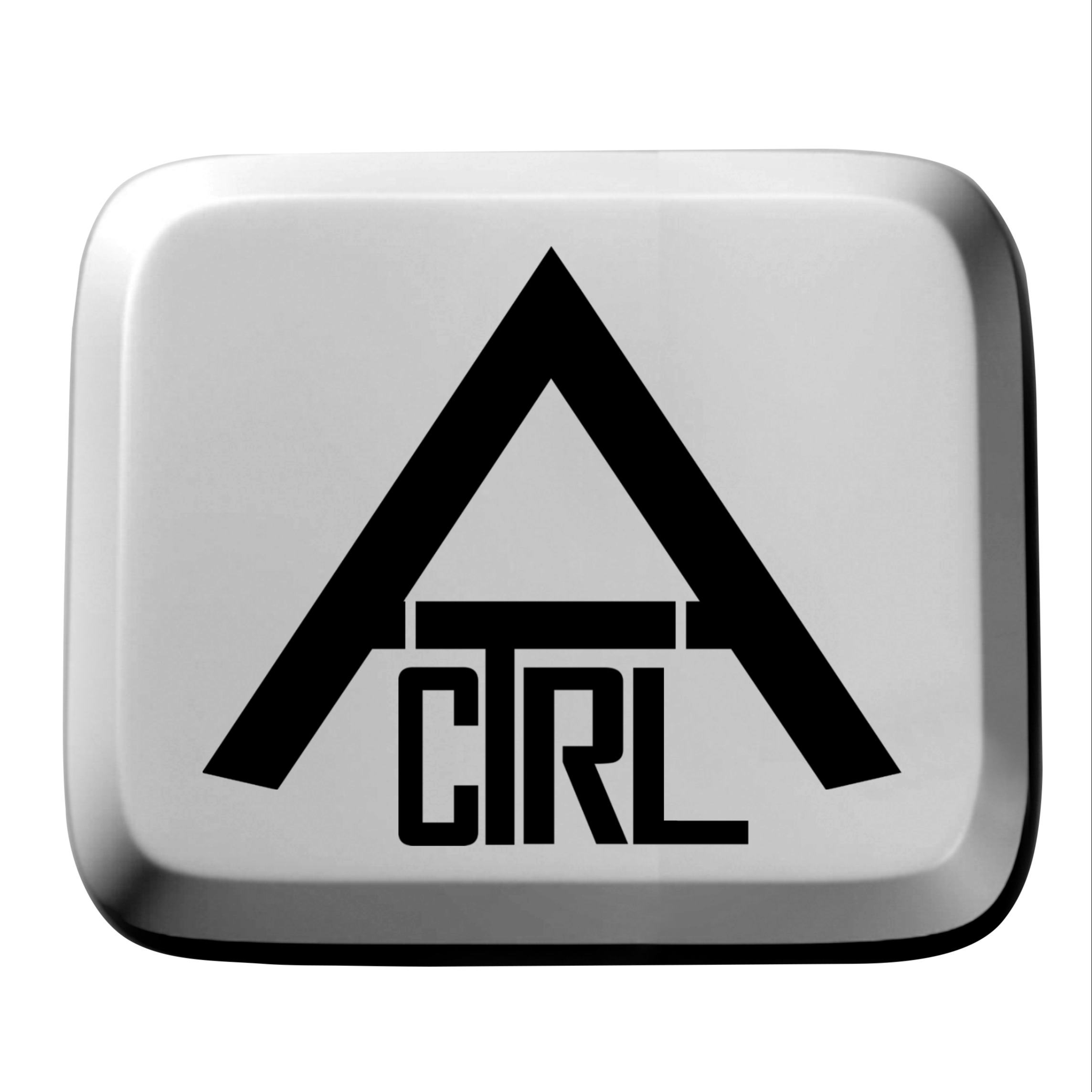 CONTROL_A Official Store in the Philippines, Online Shop 04 2025