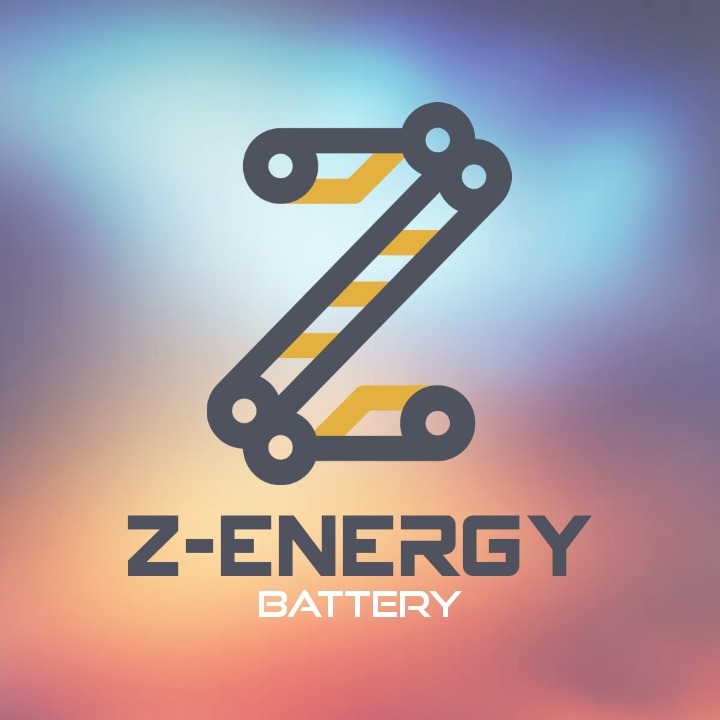 Shop online with Z-EnergyPH. now! Visit Z-EnergyPH. on Lazada.