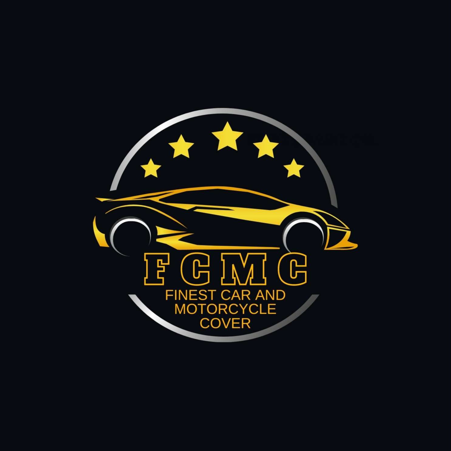 FCMC AUTO COVER Philippines Official Online Store | Shop Now on Lazada