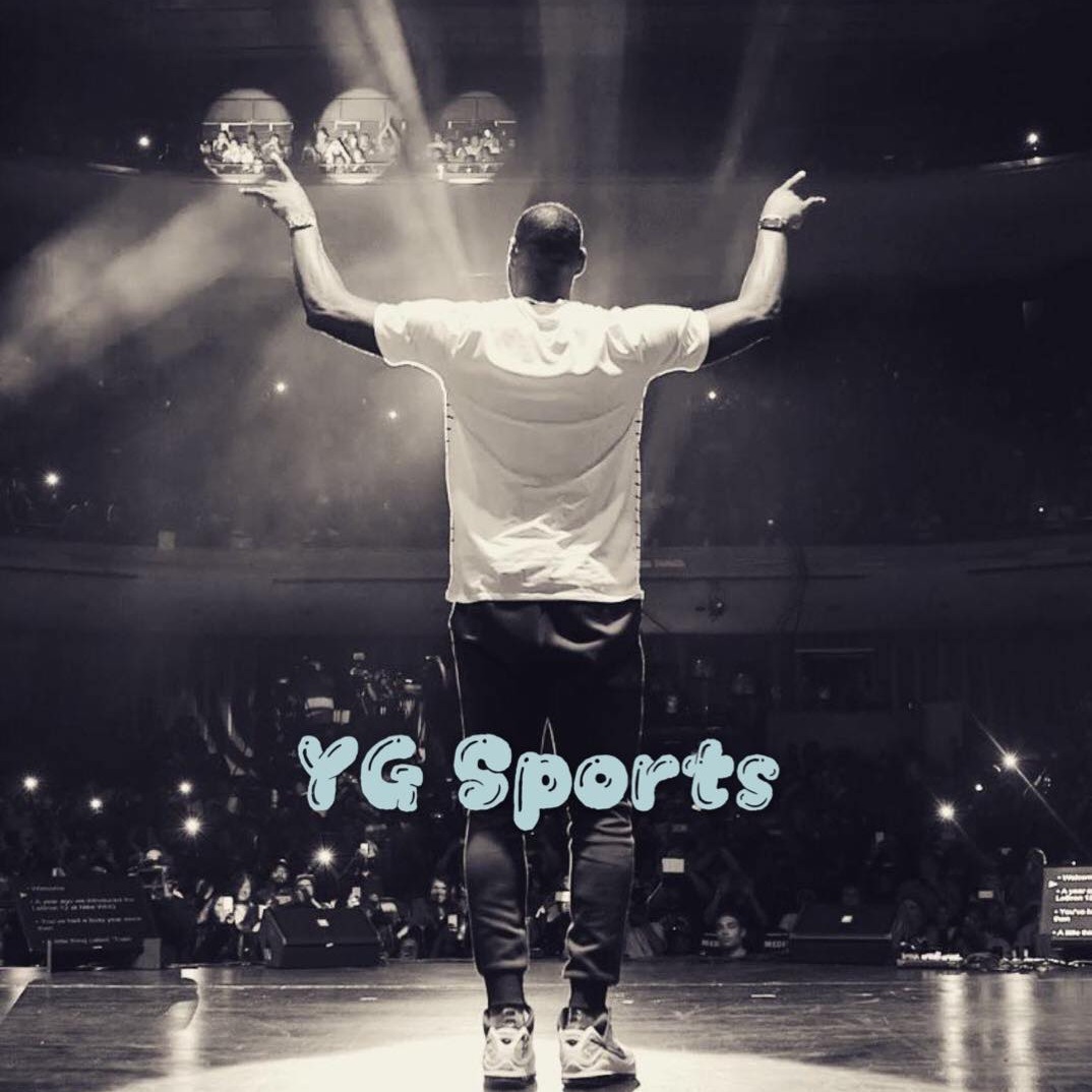 Shop at YG Sports with great deals online | lazada.com.ph