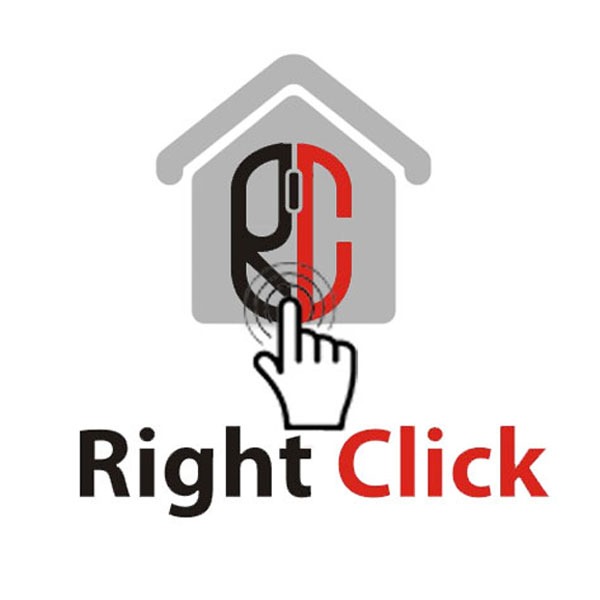 Shop online with Right Click Online now! Visit Right Click Online on ...