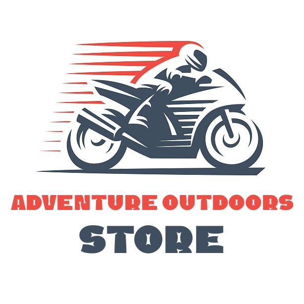 Adventure Outdoors Store Official Store in the Philippines, Online Shop ...
