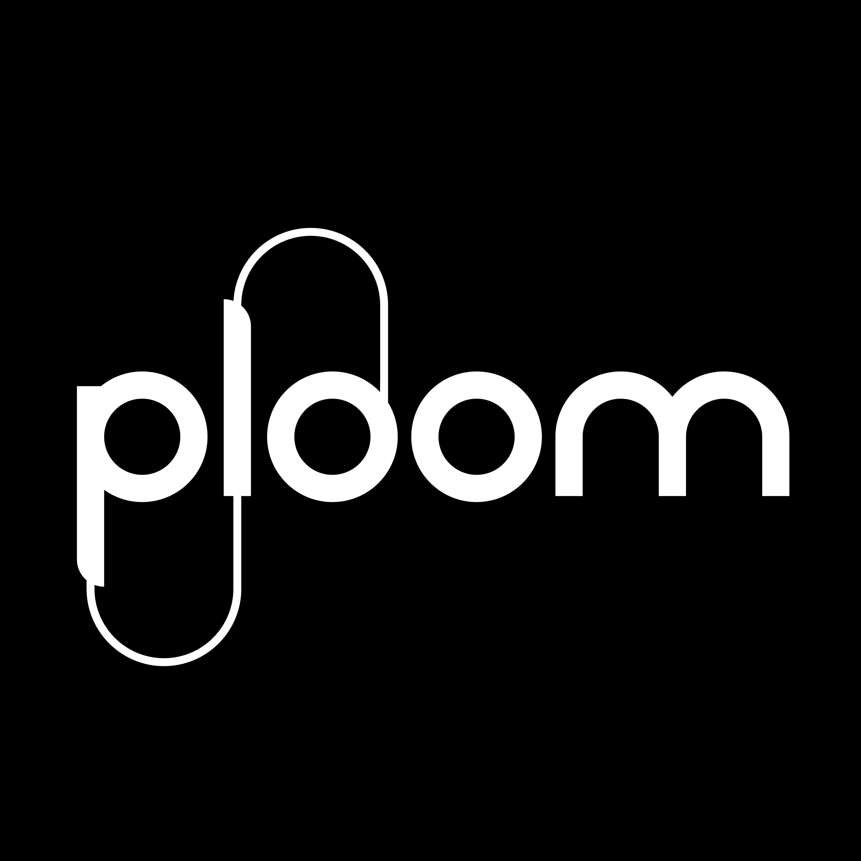 Ploom PH Philippines Official Online Store | Shop Now on Lazada