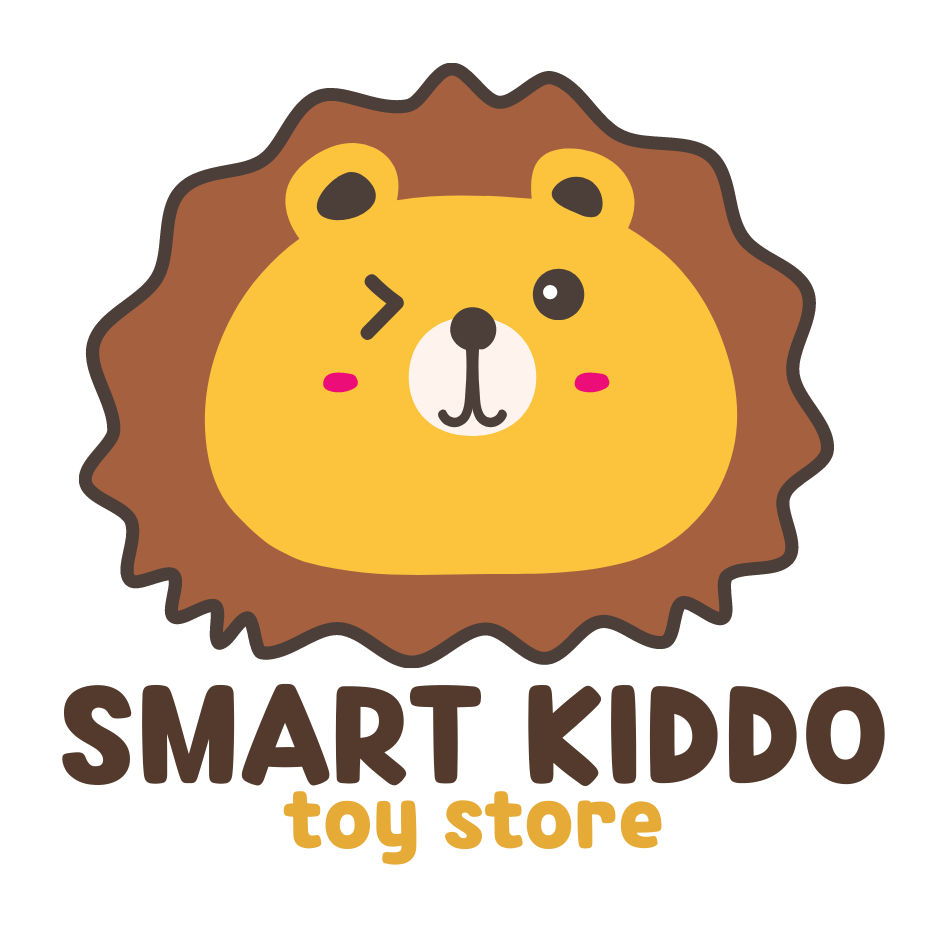 Smart Kiddo Philippines Official Online Store | Shop Now on Lazada