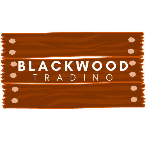 Shop at BLACKWOOD TRADING with great deals online | lazada.com.ph