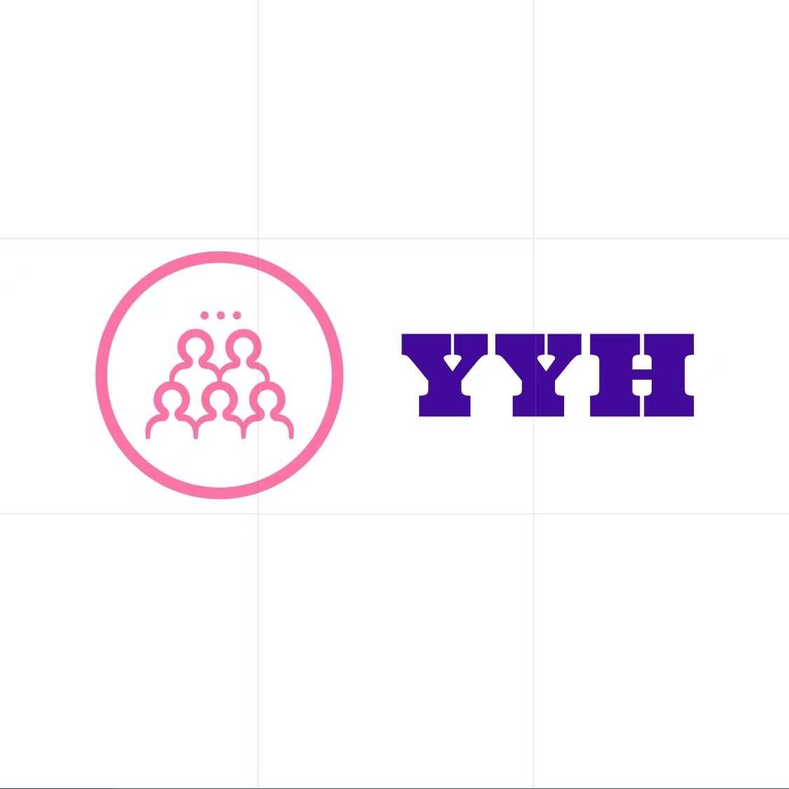 Shop online with YYH-Shop now! Visit YYH-Shop on Lazada.