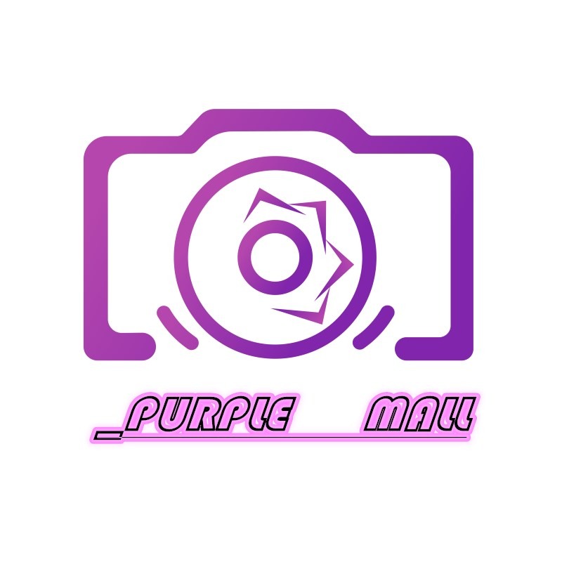 PURPLE MALL Official Store in the Philippines, Online Shop 03 2025