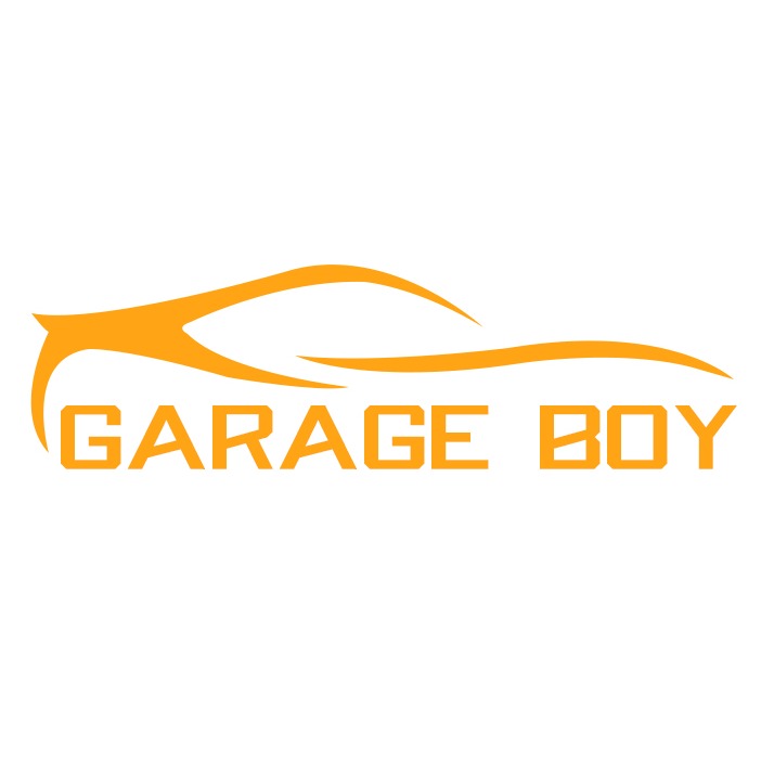 Shop online with GARAGE BOY now! Visit GARAGE BOY on Lazada.