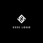 esse shoes Philippines Official Online Store | Shop Now on Lazada