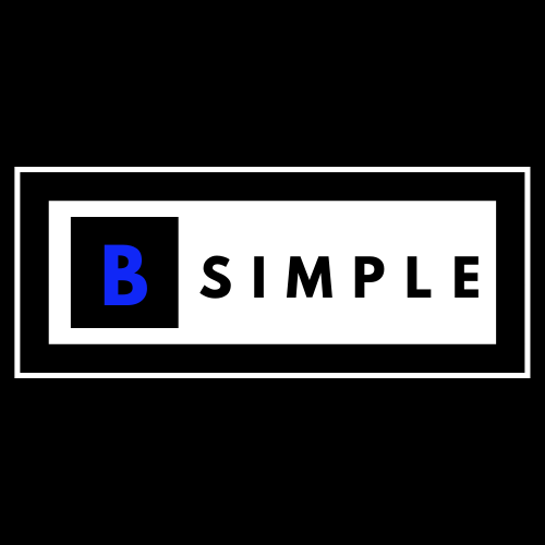 Shop online with BSimple Clothing now! Visit BSimple Clothing on Lazada.
