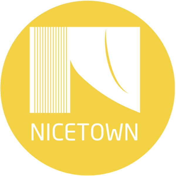 NICETOWNSTORE Official Store in the Philippines, Online Shop 01 2025