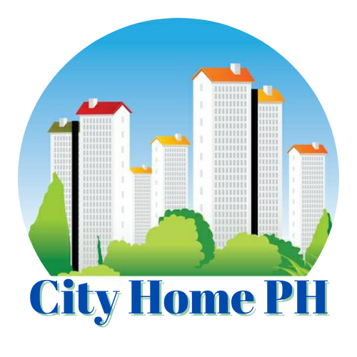 Shop online with City Home PH now! Visit City Home PH on Lazada.