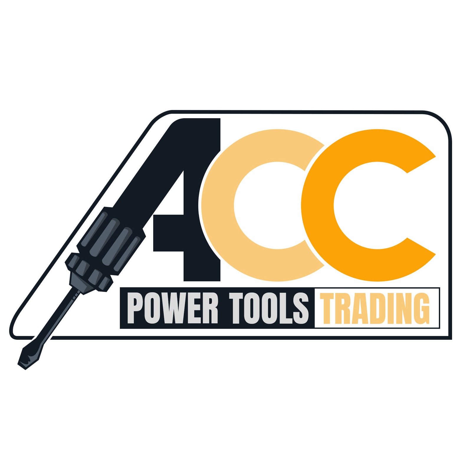 Shop online with ACC Power Tools Trading now! Visit ACC Power Tools ...