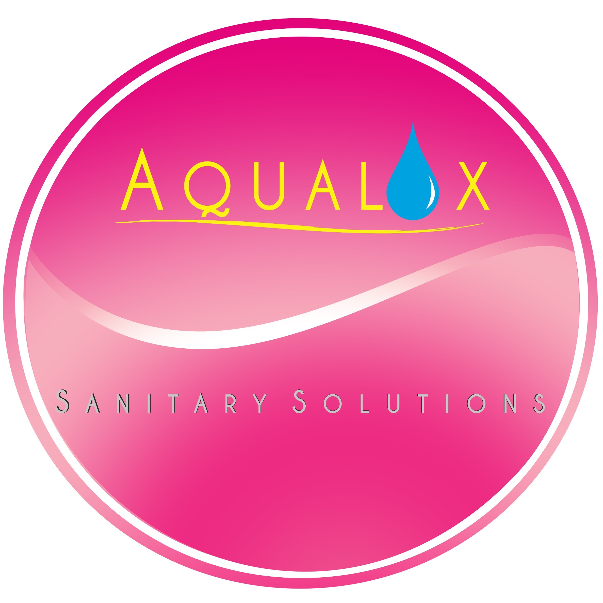 MKT Sanitary Solutions Philippines Official Online Store | Shop Now on ...