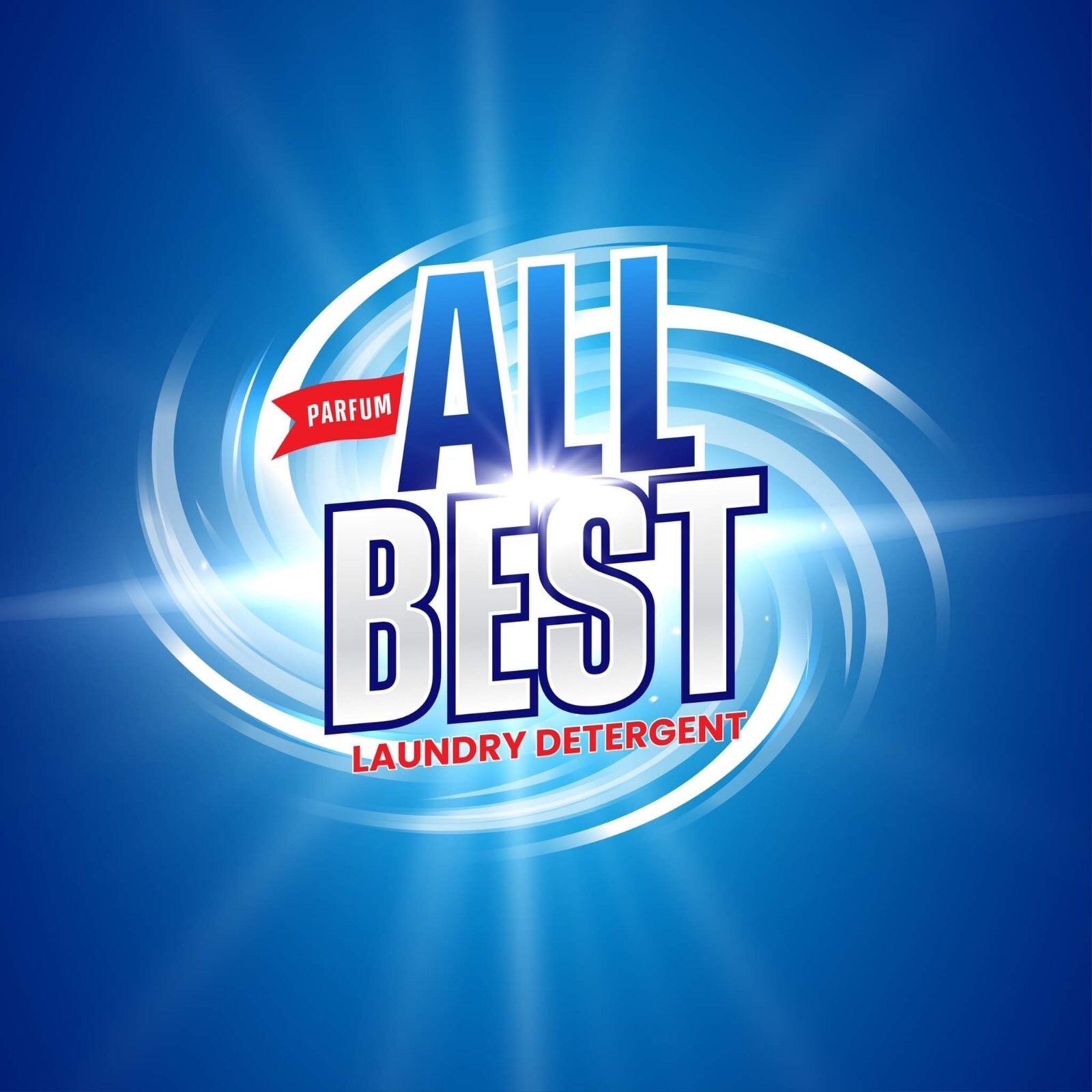 All Best Home Essentials Official Store in the Philippines, Online Shop 01 2025