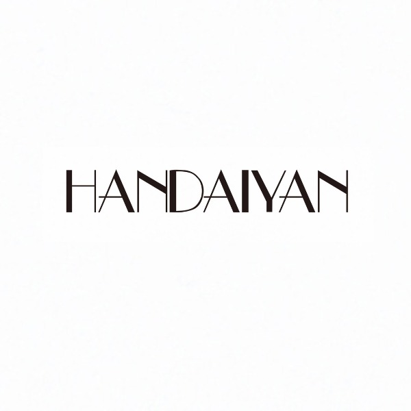 Shop online with HANDAIYAN Store now! Visit HANDAIYAN Store on Lazada.
