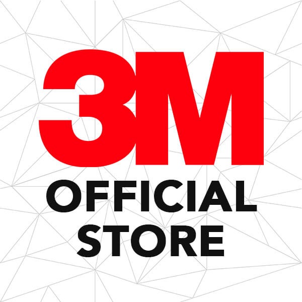 3M Official Store | PH