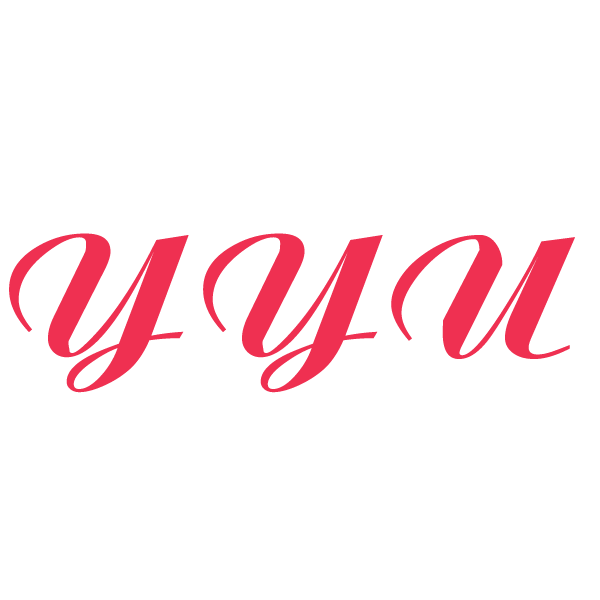 Shop online with YYU now! Visit YYU on Lazada.