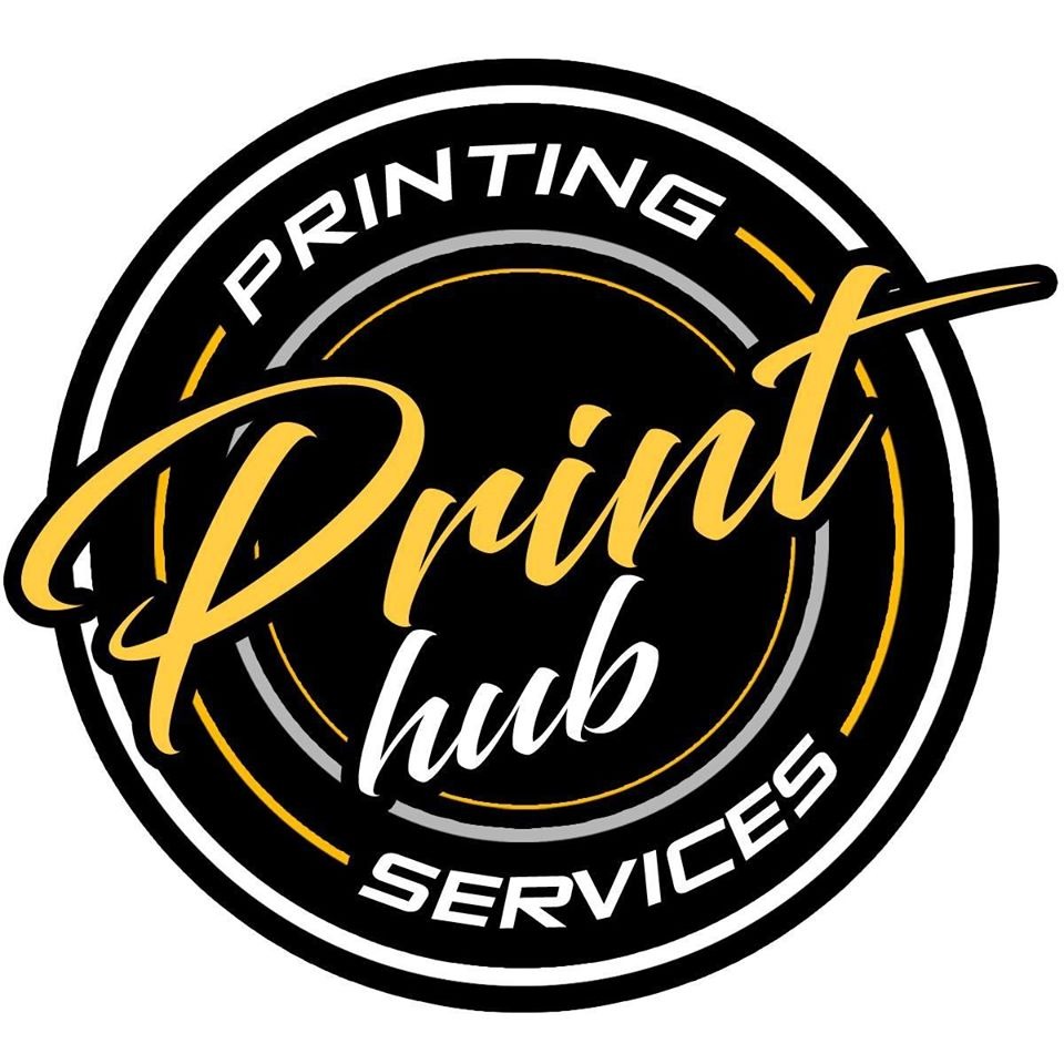 Shop online with Printhub printing services now! Visit Printhub ...